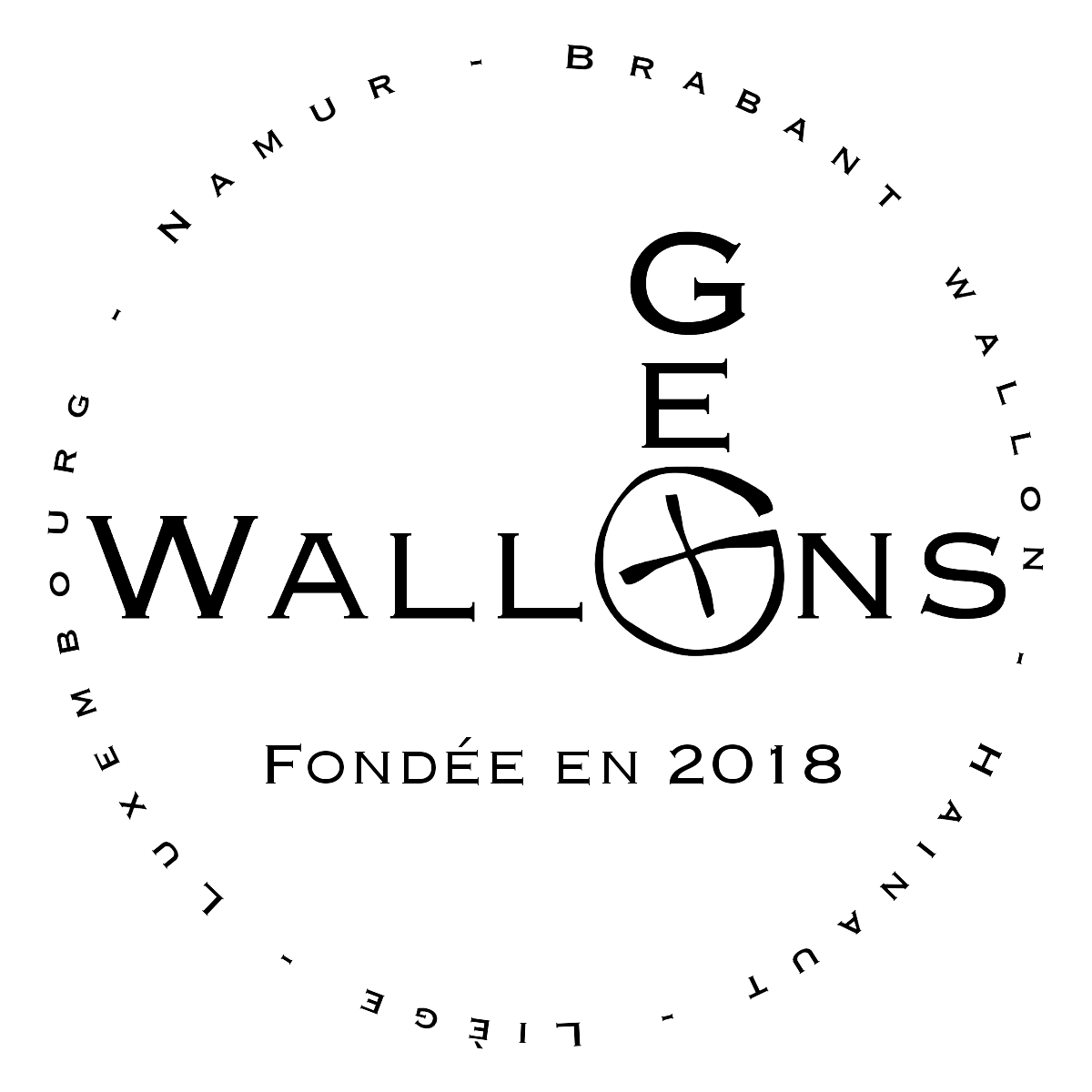 Logo_ASBL Fond blanc – GeoWallons